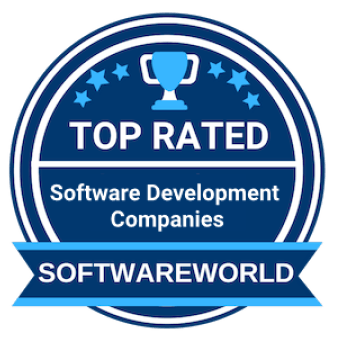 Custom Software Development Company - Baytech Consulting