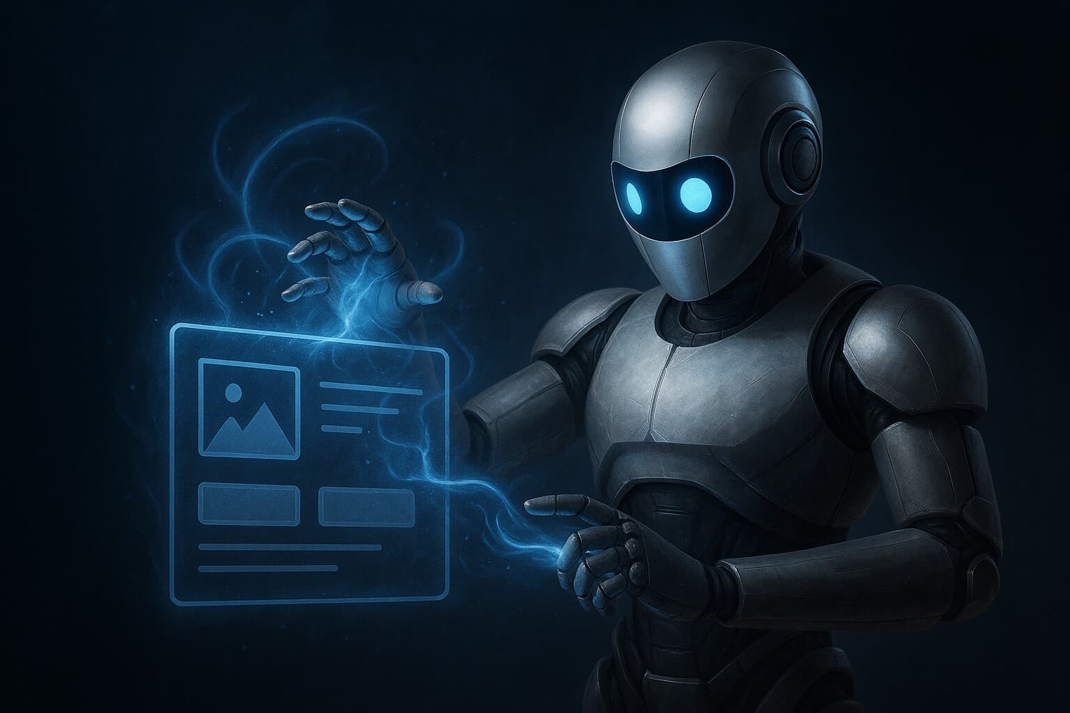 AI UI Generator How Businesses Can Leverage Vercel's v0.dev