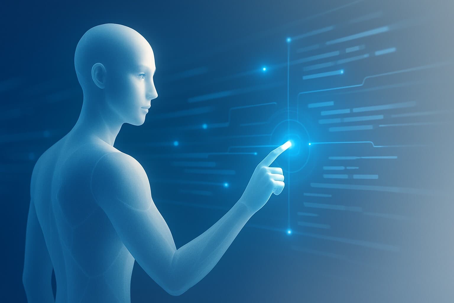 Manus AI: An Analytical Guide to the Autonomous AI Agent 2025