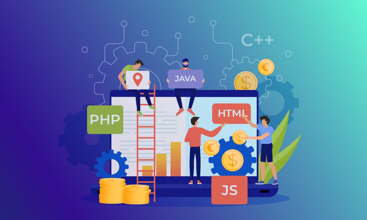 Blog List - Baytech Consulting