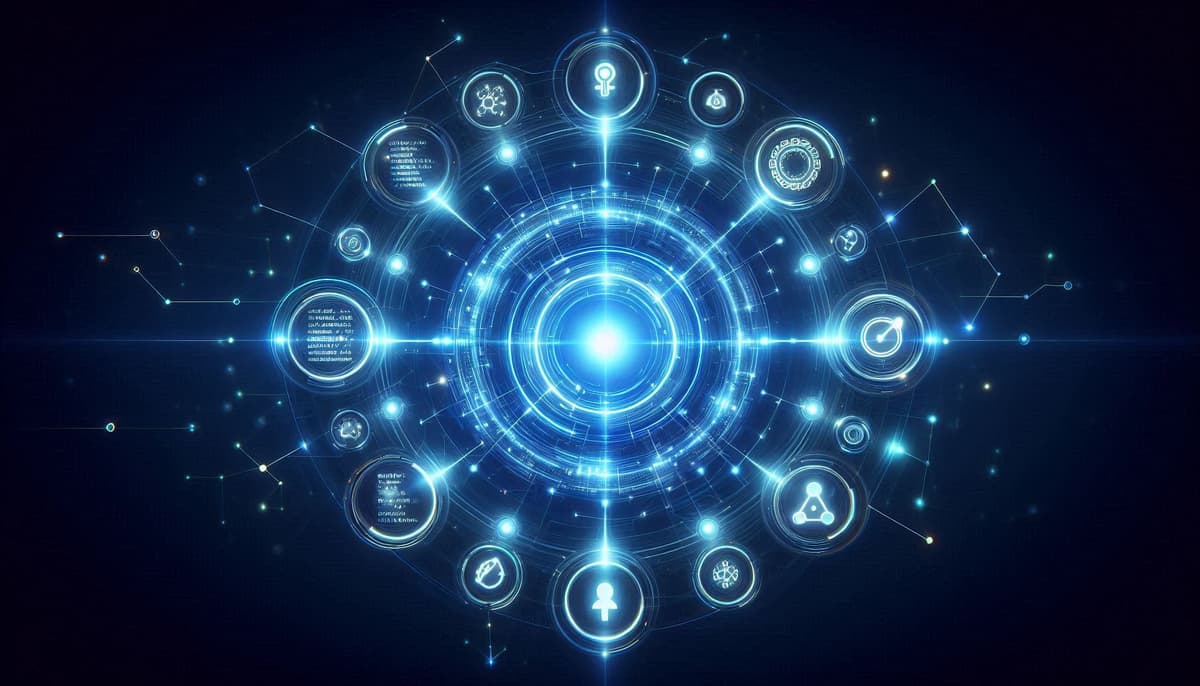 Blog List - Baytech Consulting