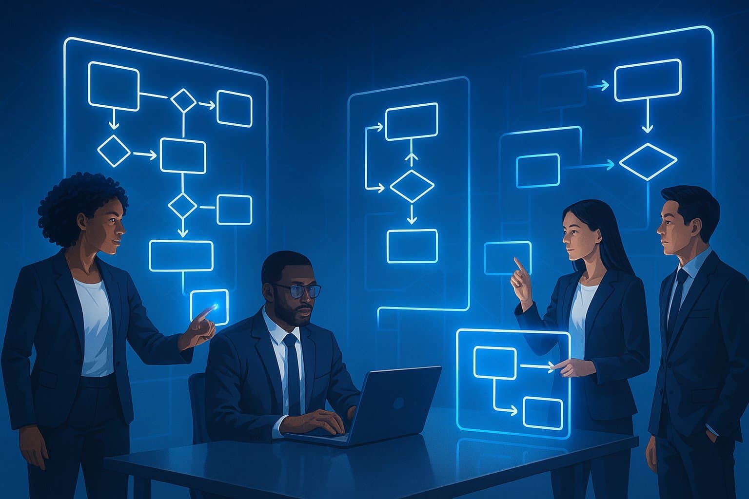 Google Opal: What It Is, Who It's For, and What Are the Risks?