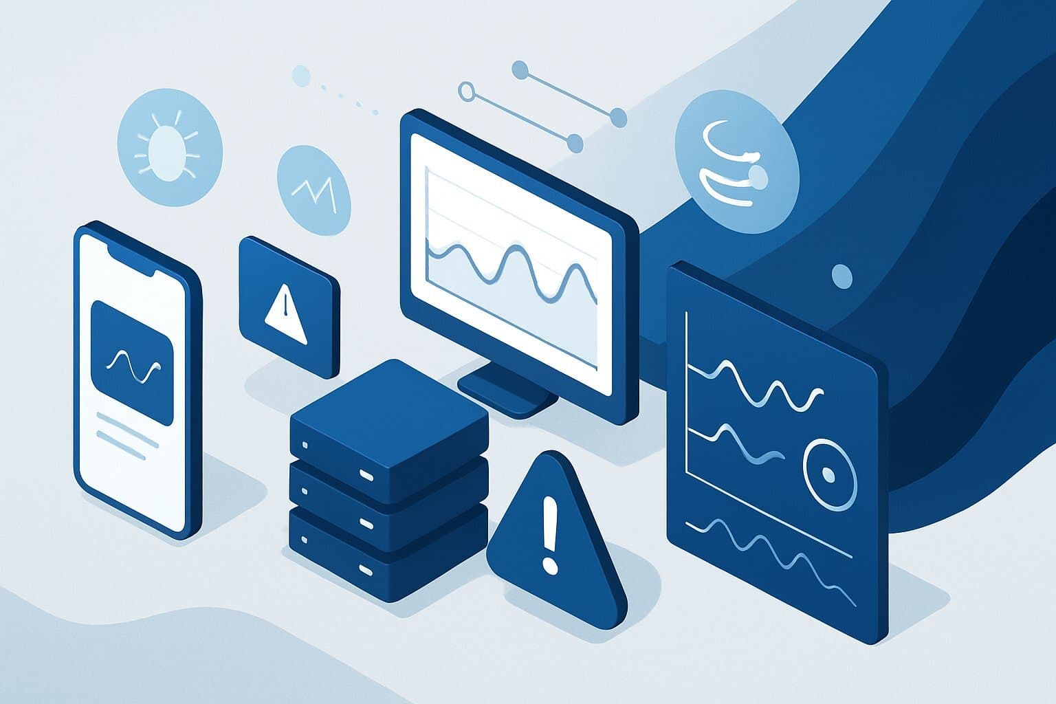 Sentry.io Comprehensive Guide 2025